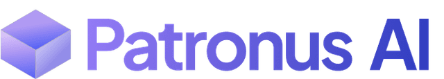 What is Patronus AI?
